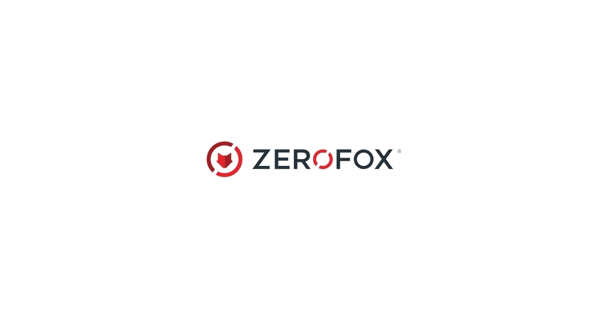 ZeroFOX Announces New Artificial Intelligence and Computer Vision Tools ...