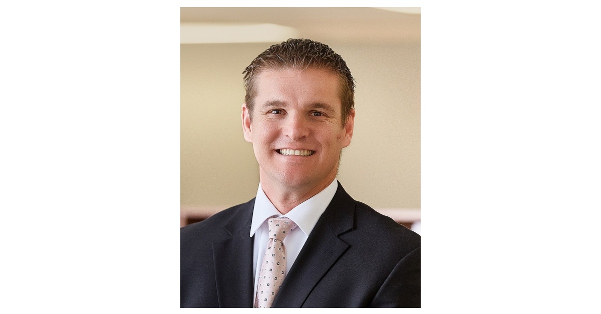 First Internet Bank Welcomes New Lender in Southwest Office | Business Wire