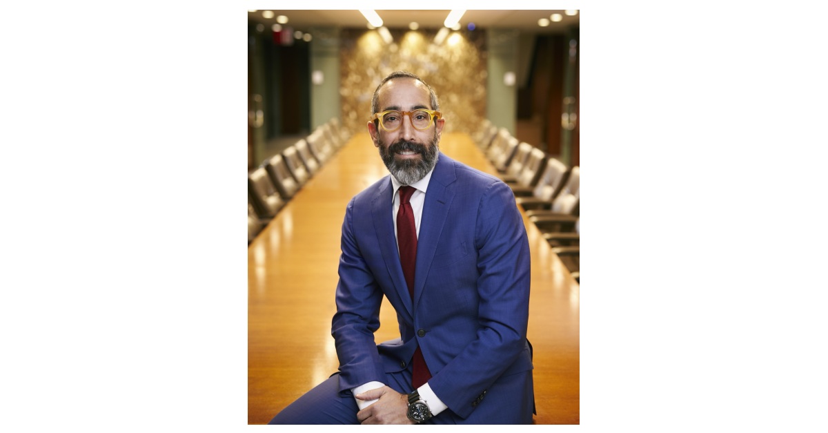 Morrison Cohen LLP Names Keith A. Markel as Co-Chair of Labor and ...