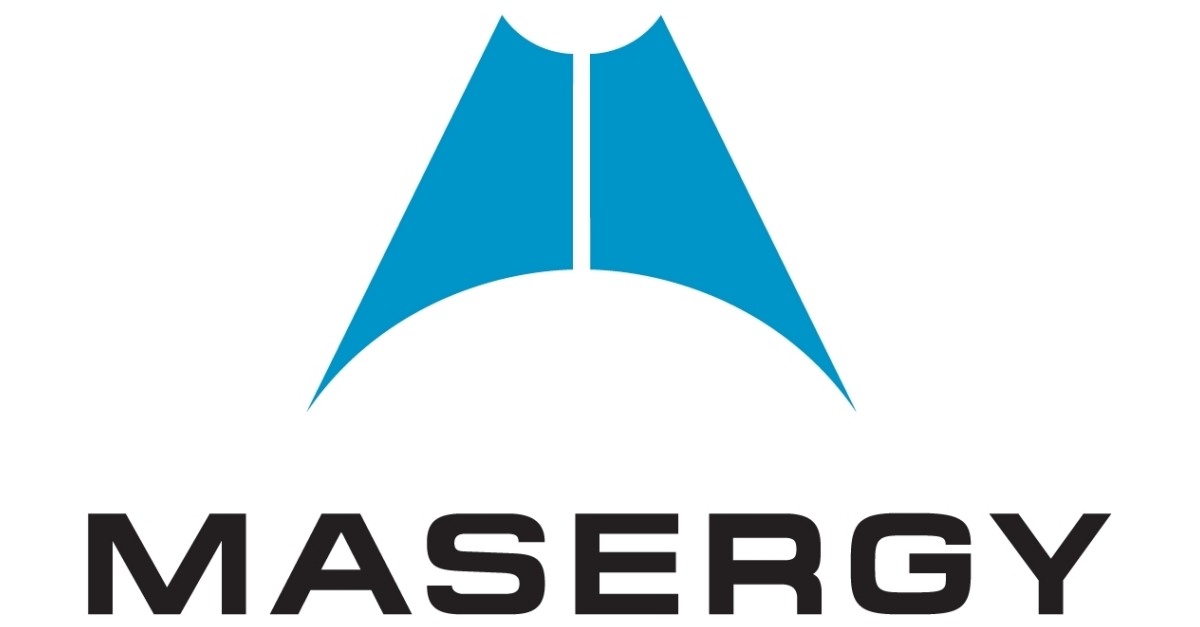 Masergy Named the Only Visionary in Gartner Magic Quadrant for Network ...