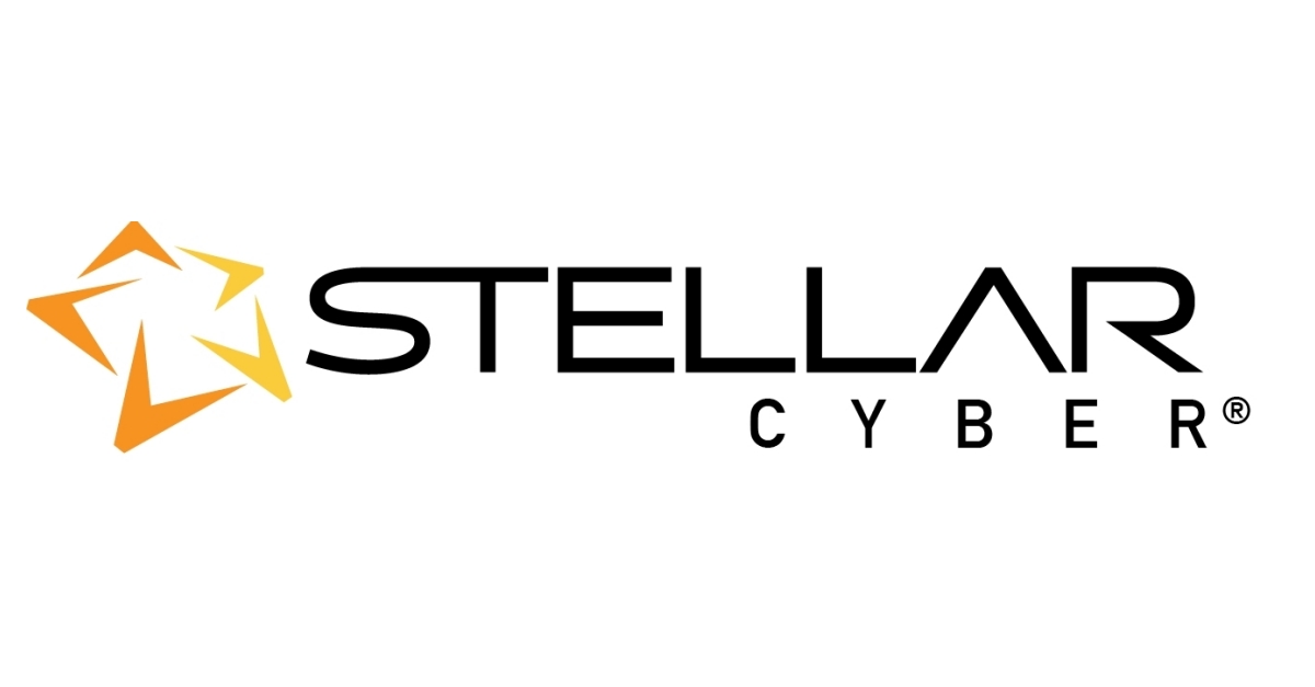 Unified Security Analytics Company Stellar Cyber Raises $13.2 Million ...
