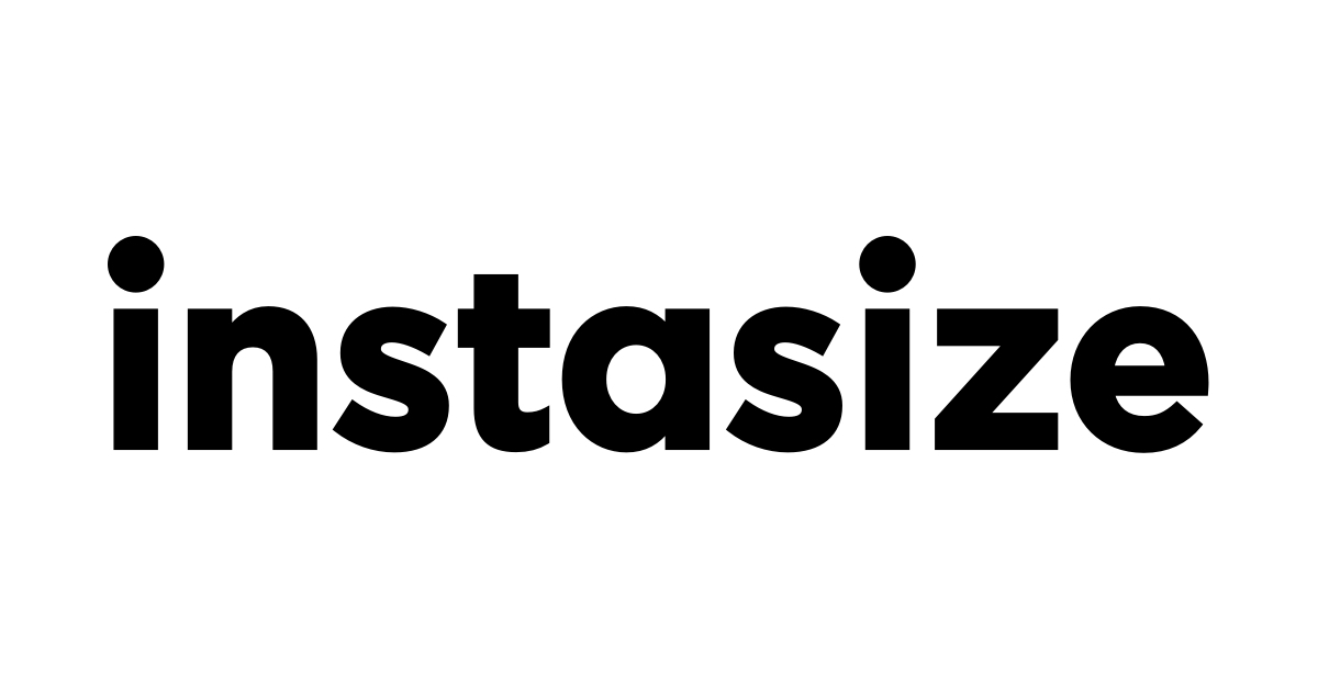 Instasize Promotes Luca Meschiari to CTO | Business Wire