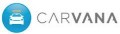 Carvana Announces Fourth Quarter and Full Year 2018 Results | Business Wire