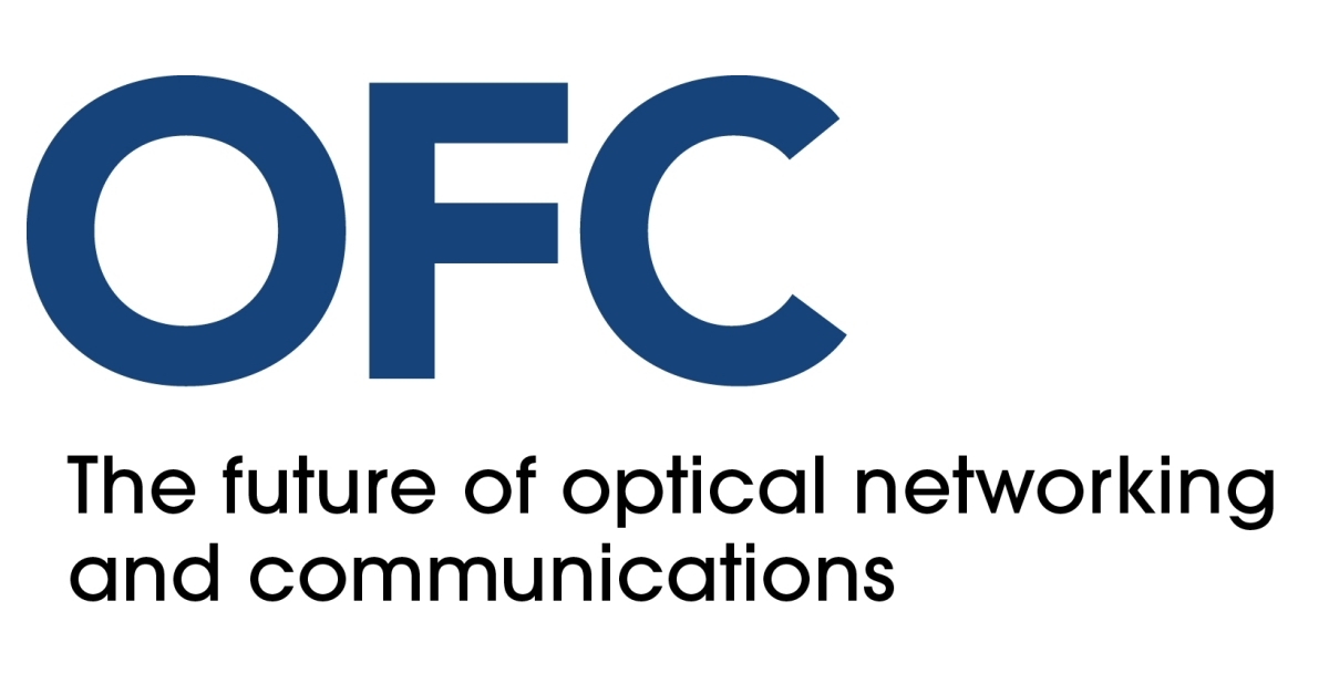 Exchanging Information Securely Using Quantum Communication In Future ...