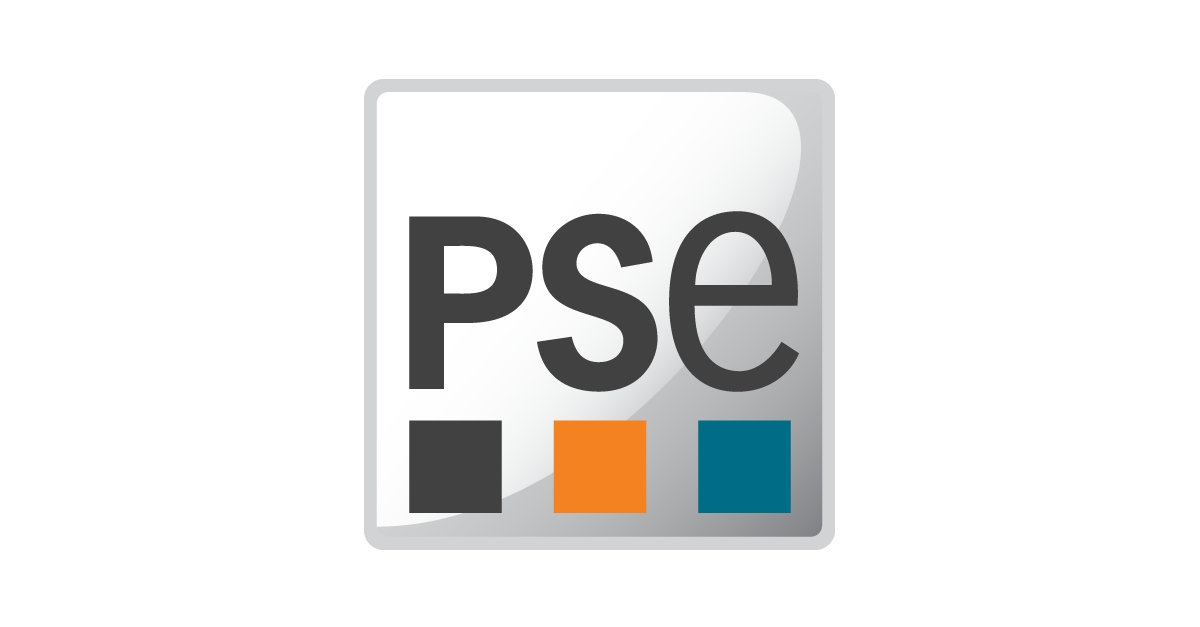 PSE et ChemTech annoncent leur collaboration, alliant l'IA aux modèles ...