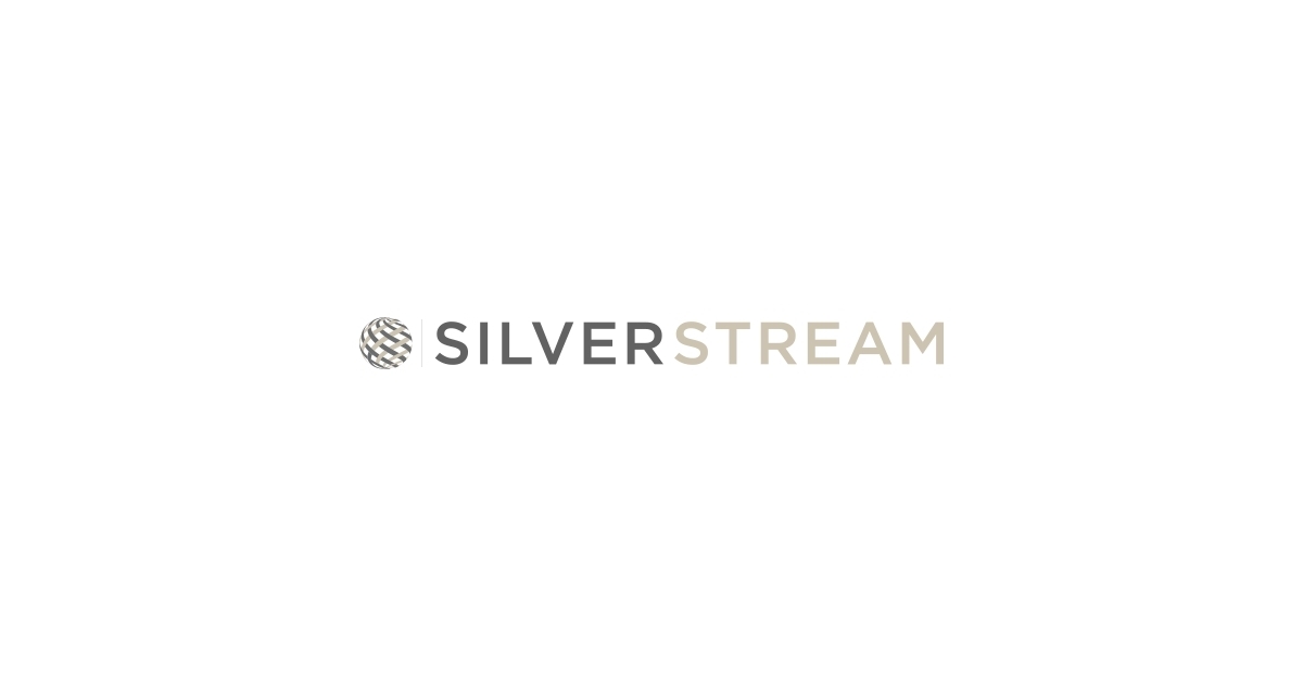 SilverStream Acquires a Producing Graphite Royalty on the Graphmada ...