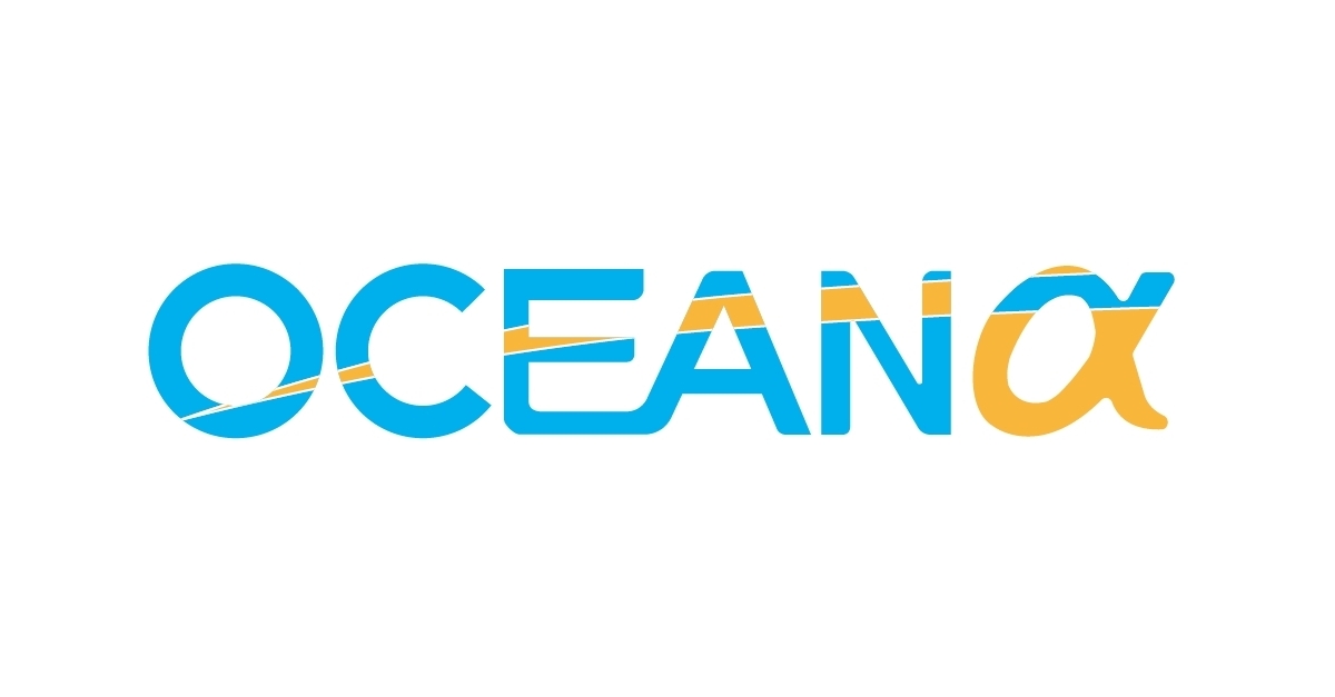 OceanAlpha’s 5G Unmanned Ship Unveiled at Mobile World Congress ...