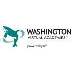 Washington Virtual Academies Now Accepting Enrollments for 2019-2020 ...