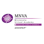 Minnesota Virtual Academy Now Enrolling for 2019-2020 School Year ...