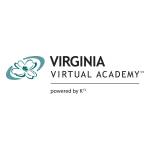 Virginia Virtual Academy Opens Enrollment for the 2019-2020 School Year ...