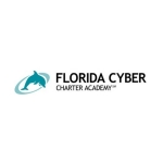 Florida Cyber Charter Academy Invites Students to Enroll for 2019-20 ...