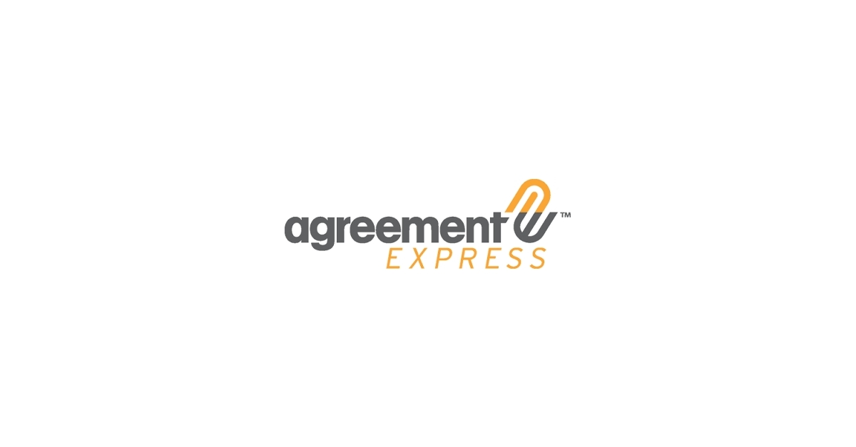 Agreement Express Appoints Dave O’Brien as Chief Executive Officer ...