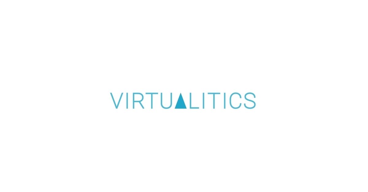 Virtualitics Announces New Software Release That Unlocks Key Insights ...