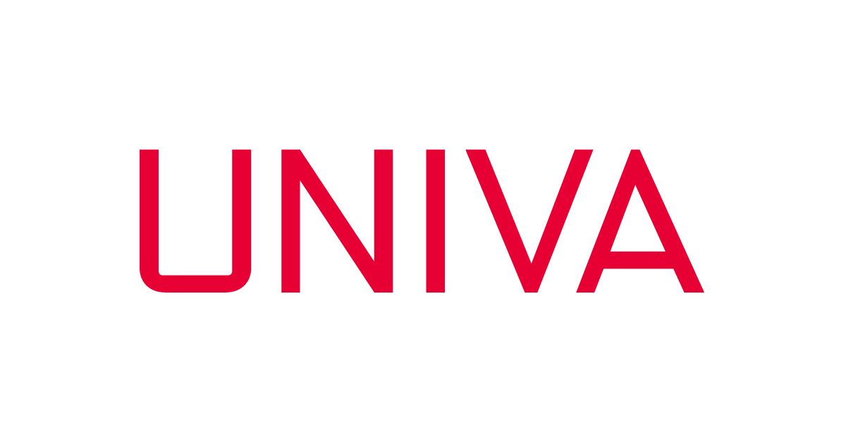 Univa Offers New Support Services to Open Source Grid Engine Users | Business Wire