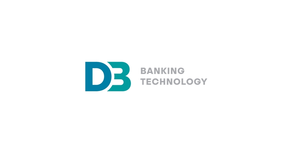 D3 Banking Technology’s Digital Banking Platform Now Available on ...