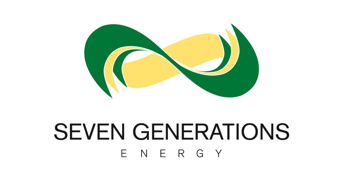Seven Generations delivers $1.67 billion of adjusted funds flow, or $4. ...