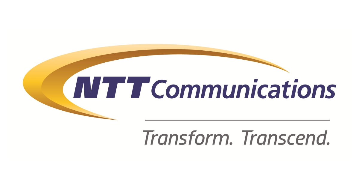 NTT Communications Completes Acquisition of Majority Stake in Transatel ...