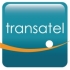 NTT Communications Completes Acquisition of Majority Stake in Transatel ...