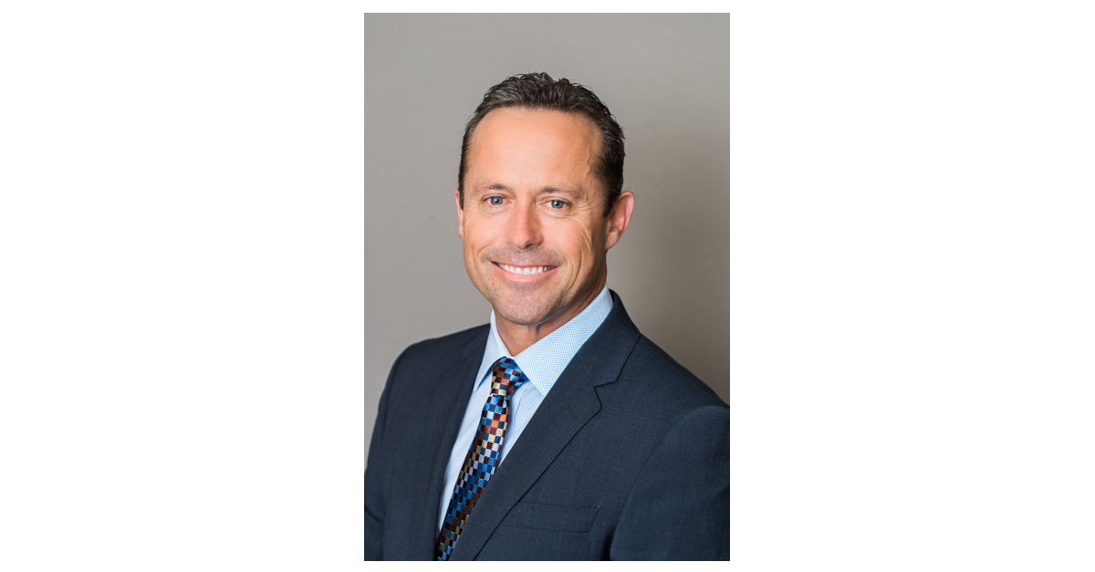 Arcadia Biosciences, a Leader in Advanced Agricultural Breeding and ...