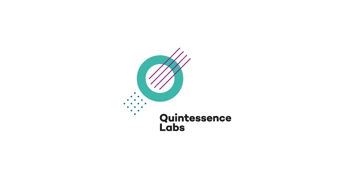 QuintessenceLabs Releases Quantum Entropy Injector | Business Wire