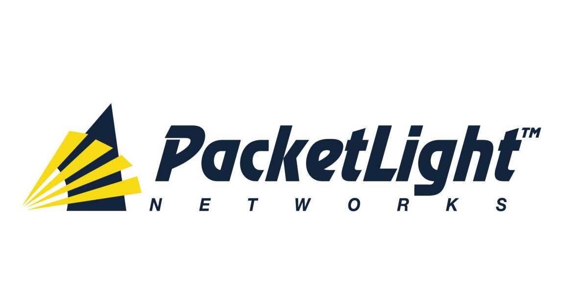 PacketLight Networks Announces the PL-2000T 800G Transponder for High Capacity 200G Metro and ...