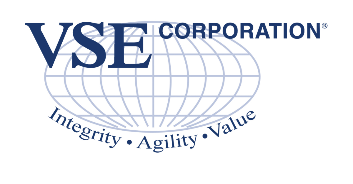 VSE Reports Financial Results for Fourth Quarter and Year Ended ...
