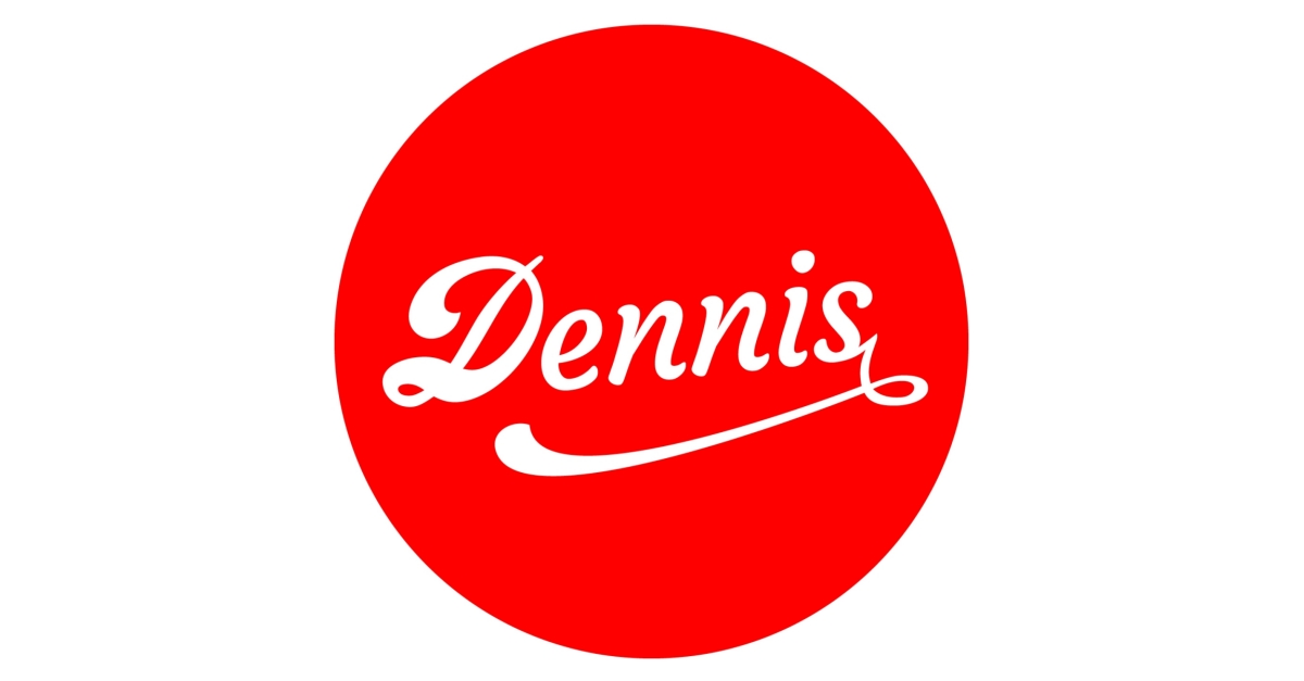Dennis acquires Kiplinger | Business Wire