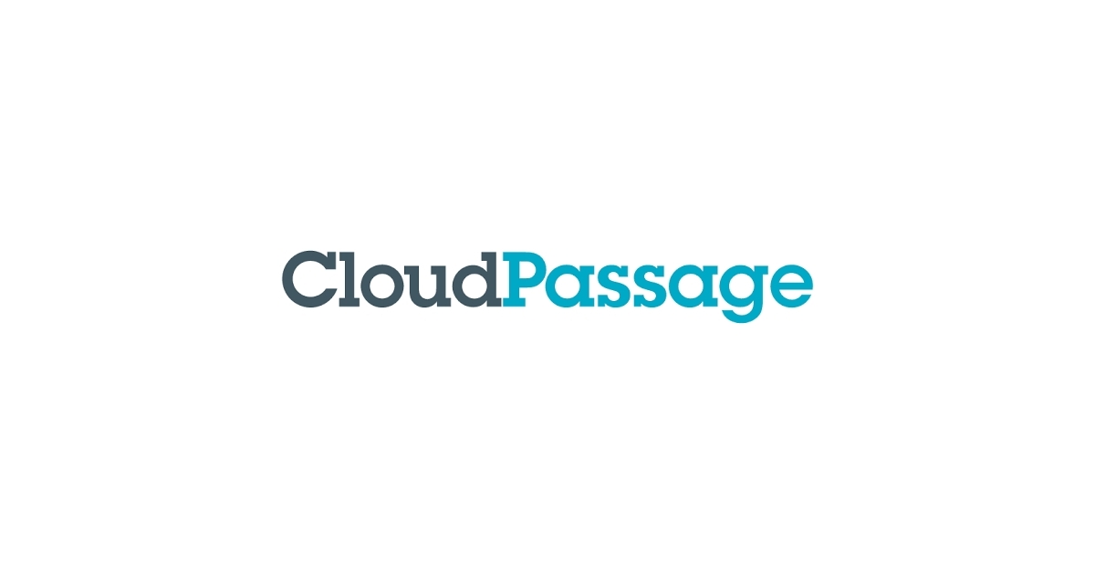 CloudPassage Halo Receives Five-Star Product Review From SC Magazine for Third Consecutive Year ...