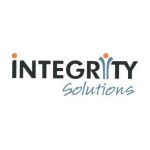 Integrity Solutions Wins Two Stevie® Awards for Sales Consulting and ...