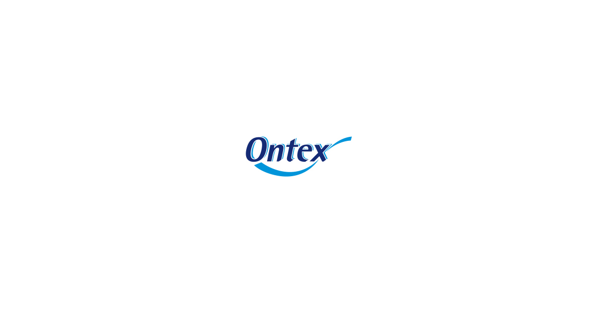Ontex: Kennisgeving Transparantieverklaring | Business Wire