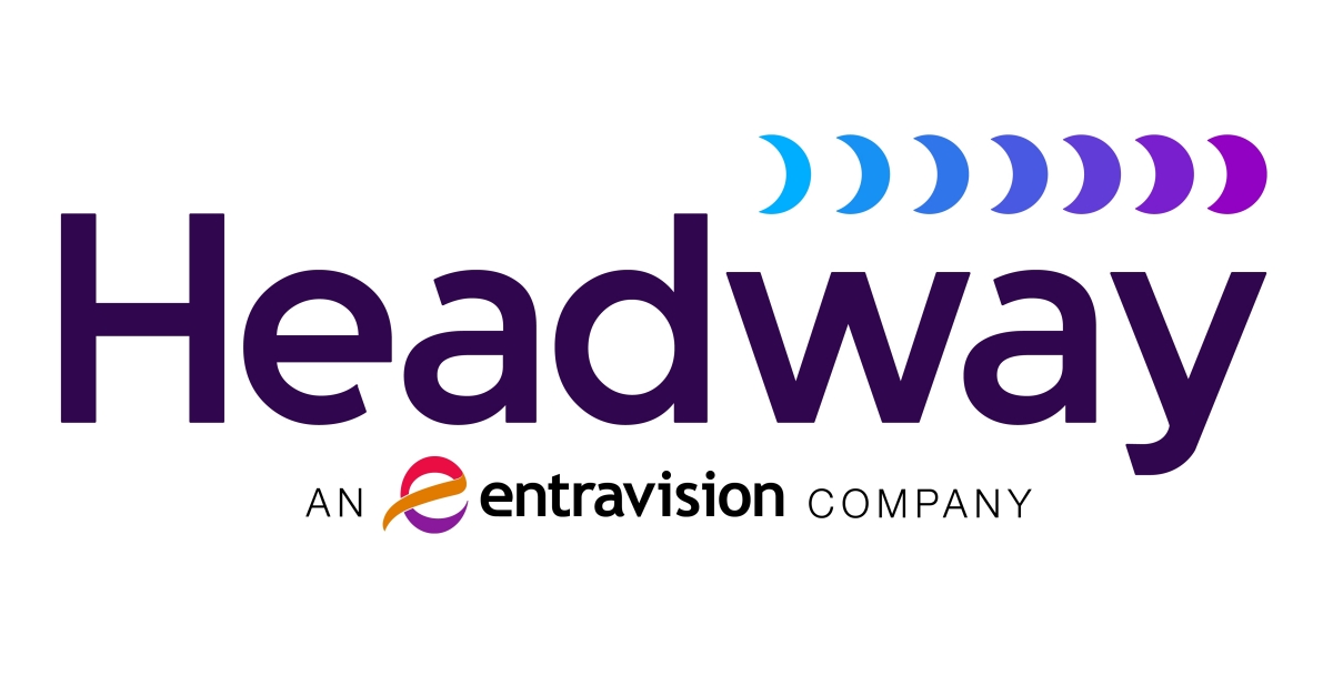 Company Profile for Headway | Business Wire