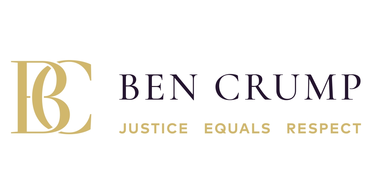 Attorneys Ben Crump and R. Allen Smith Call Linkage Between Johnson ...