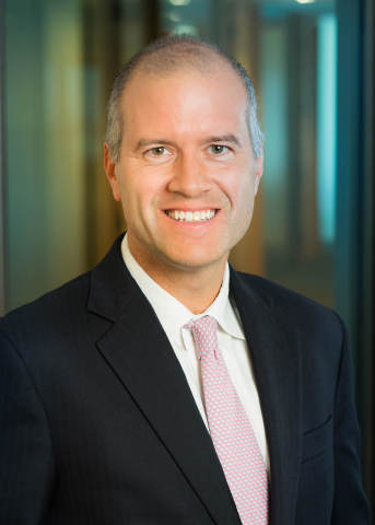 Loomis Sayles Announces New Board Members | Business Wire