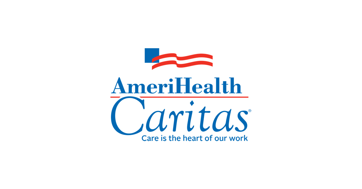 BAYADA Home Health Care and AmeriHealth Caritas Announce Value-Based ...