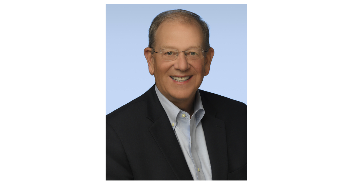 Riassunto: Il Dottor Jonathan Rich viene nominato amministratore ...