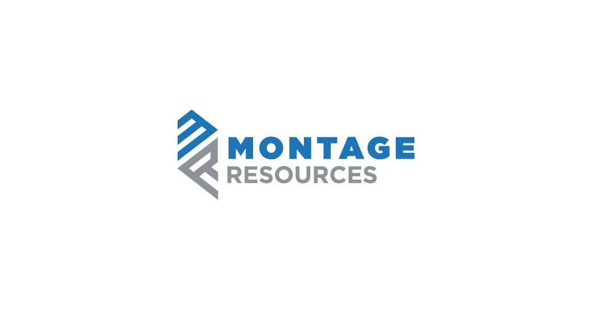 Eclipse Resources and Blue Ridge Mountain Resources Announce the ...
