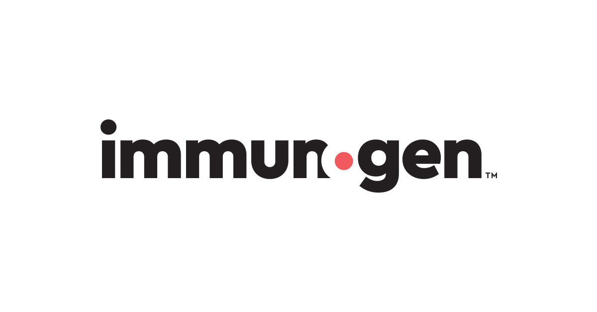 ImmunoGen Announces Top-Line Results from Phase 3 FORWARD I Study of ...