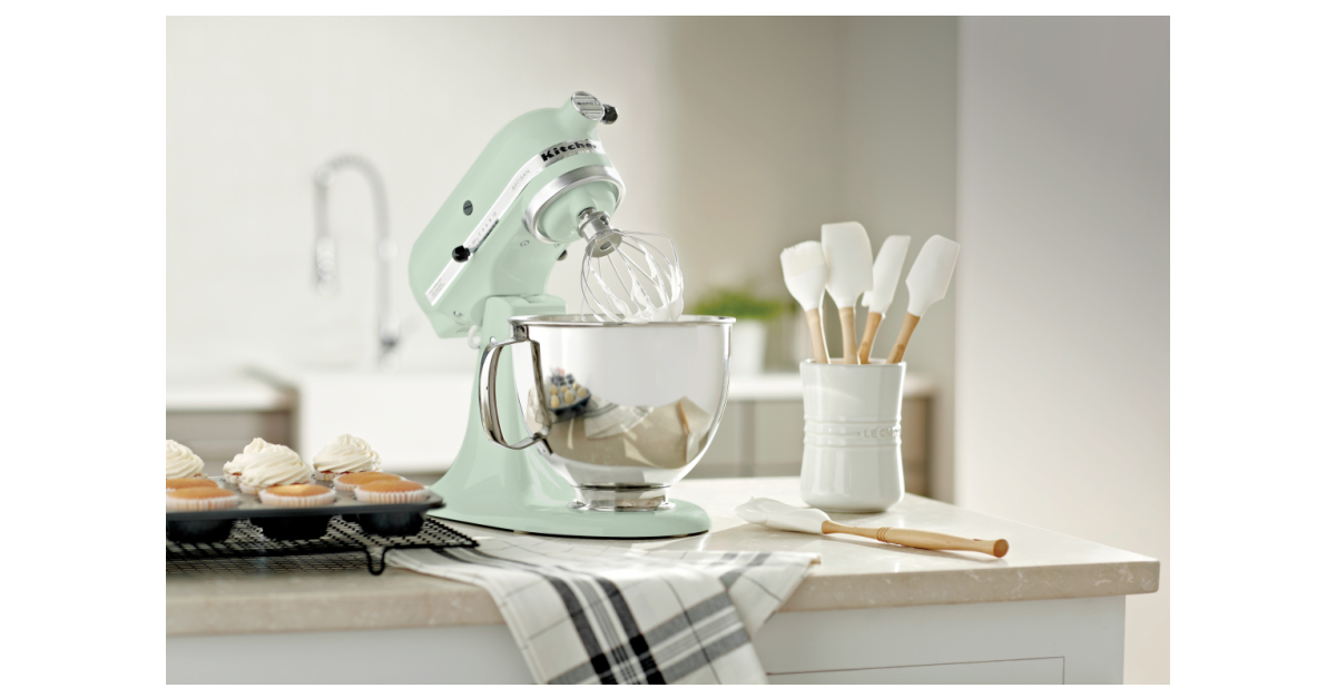 Wayfair Unveils Top Housewares Trends Sweeping Through Kitchens Across ...