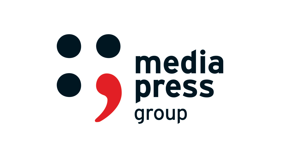 Media Press Group Purchases Plurimedia in a Landmark TV Metadata ...