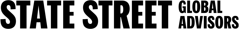 UBS, Bloomberg, and State Street Global Advisors Launch "Girls Take ...