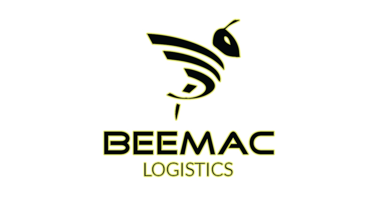 Beemac Logistics creates a “Buzz” on Pittsburgh’s North Shore ...