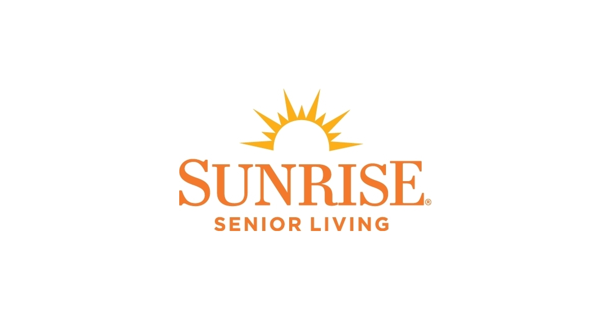 Sunrise Senior Living Named One of the Best Workplaces in the Bay Area ...