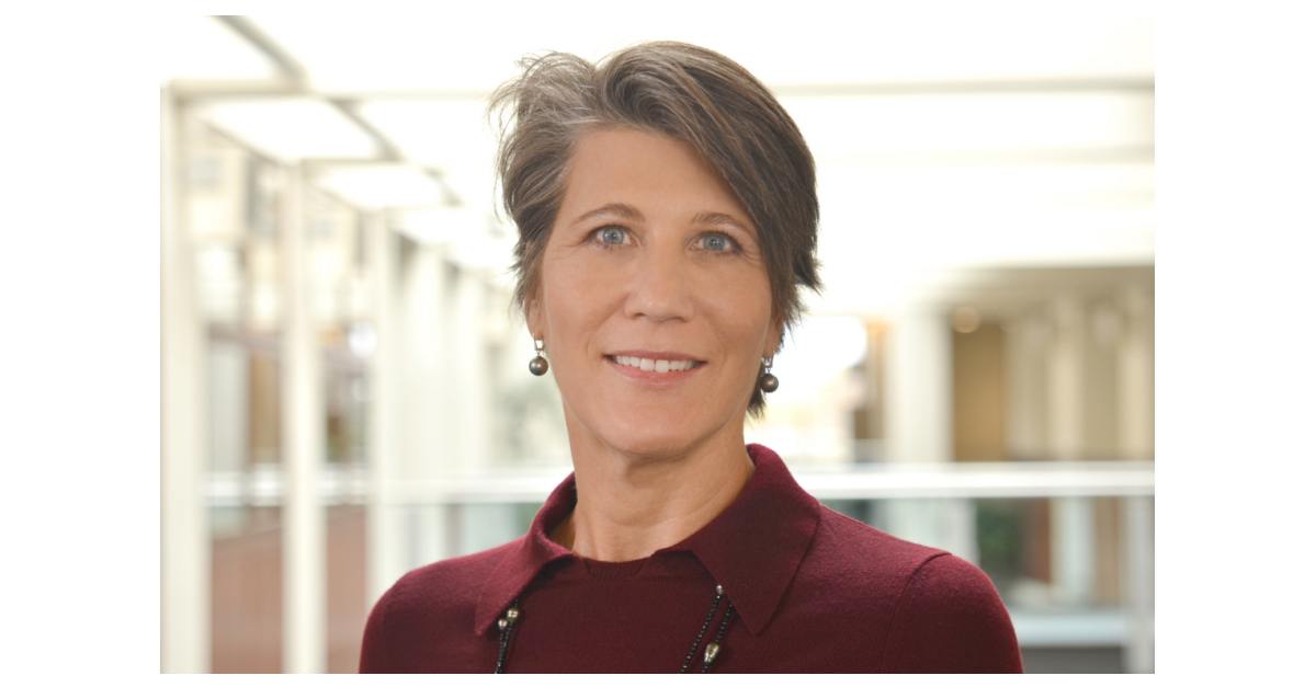 State Auto Mutual Elects New Board Member | Business Wire