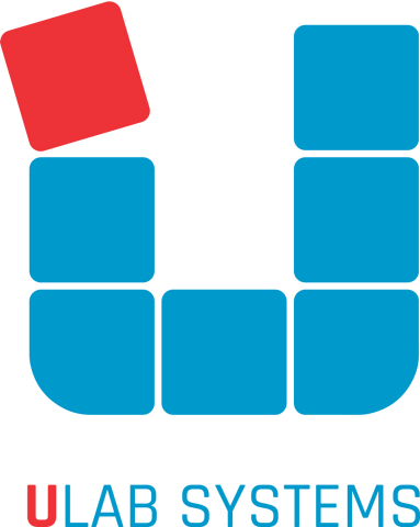 uLab SystemsがMEM Dentalと提携し矯正歯科分野の提供製品を拡大 | Business Wire