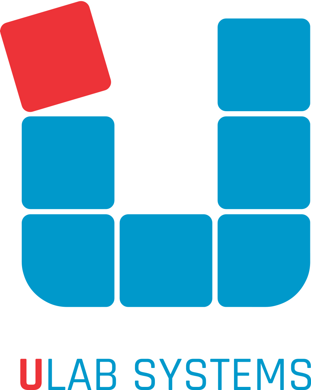 uLab SystemsがMEM Dentalと提携し矯正歯科分野の提供製品を拡大 | Business Wire