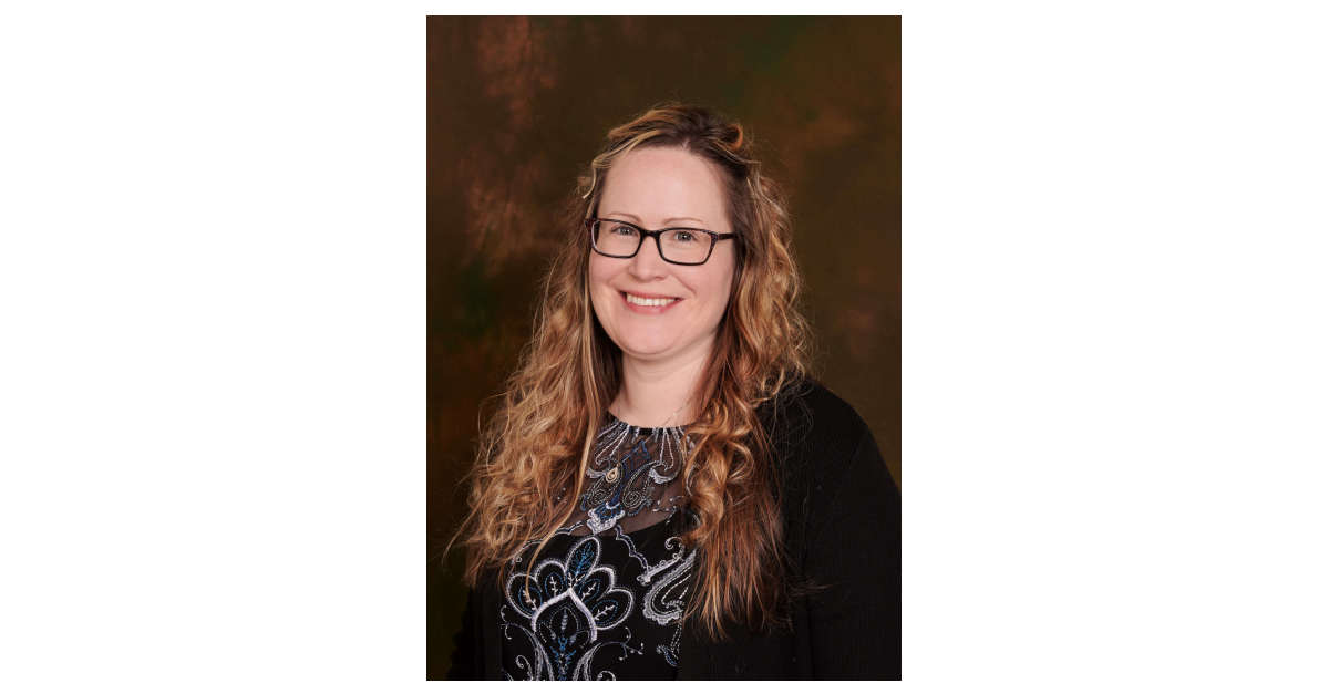 The Manufacturing Institute Honors Cooper Tire’s Kathleen Slocum with ...