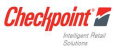 Checkpoint Introduces Strongest Detacher in Portfolio | Business Wire