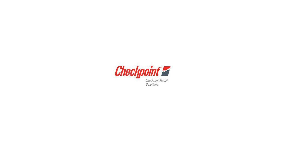 Checkpoint Introduces Strongest Detacher in Portfolio | Business Wire
