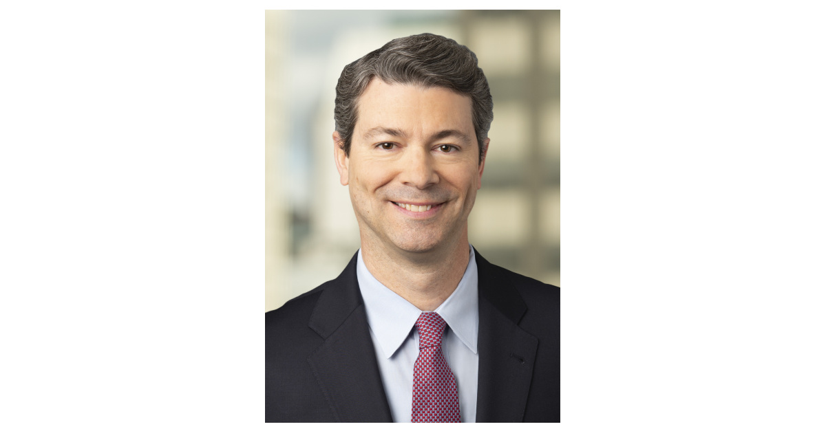 Jennison Associates hires Peter Latara as managing director | Business Wire