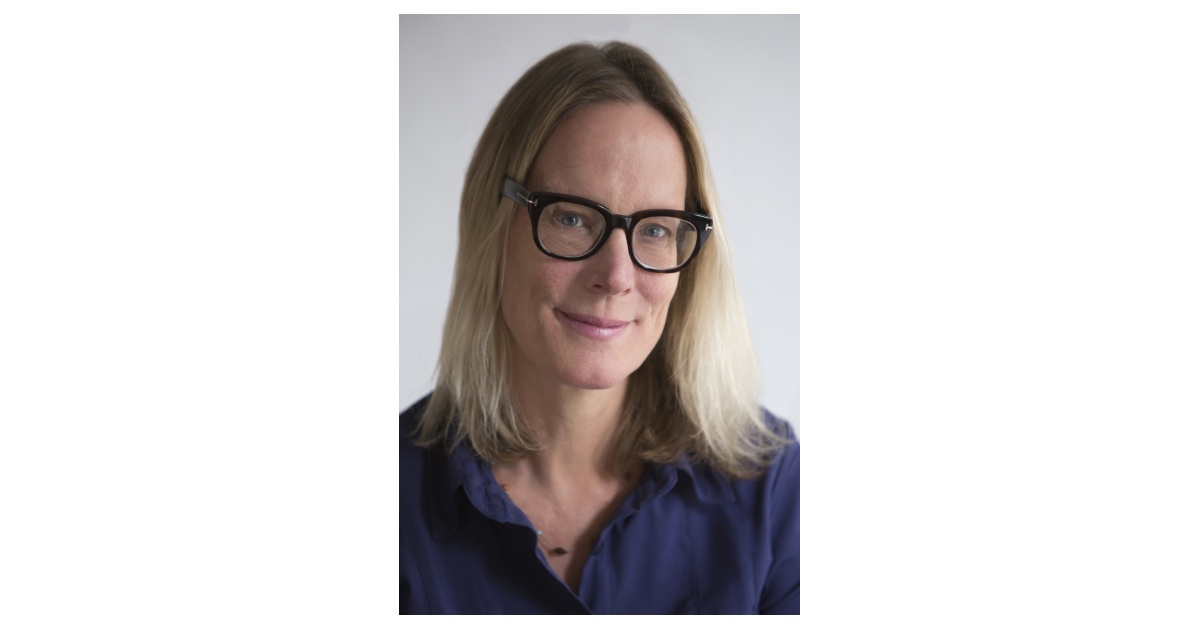 The Conversation US Names Beth Daley Editor and General Manager ...